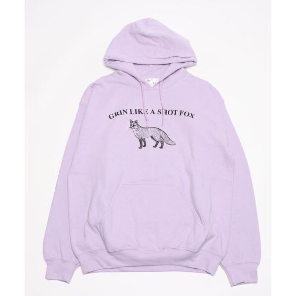 参考価格：7，920円発売時期：2022年09月コンディション：C（やや使用感あり）使用感があり、やや気になる傷や汚れがあるアイテム襟周り・袖口：汚れ、毛玉参考商品名：【別注】＜REGENCY WORKS＞アニマルフーディー参考品番：161...