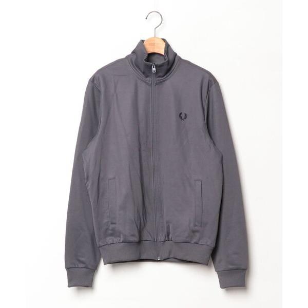 『セール実施中』参考価格：17，600円発売時期：2023年02月コンディション：A（使用感なし）数回使用した程度で使用感が感じられないアイテムZOZO問い合わせ番号:103427007ショップ:ZOZOUSED，ゾゾユーズドブランド:FR...