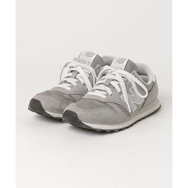 参考価格：9，790円発売時期：2021年11月コンディション：C（やや使用感あり）使用感があり、やや気になる傷や汚れがあるアイテム全体的：汚れ表面：履きジワかかと：擦り減り参考商品名：《New Balance》ML373参考品番：ML37...