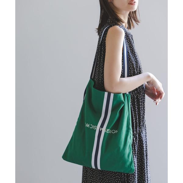 『タイムセール実施中』参考価格：3，300円発売時期：2025年05月コンディション：B（目立つ使用感なし）使用感が少ない、または気にならないアイテム表面：汚れ参考商品名：《WEB限定追加》N.Jam/エヌジャムトート Small 2参考品...