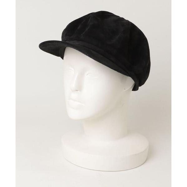 参考価格：9，570円発売時期：2019年08月コンディション：C（やや使用感あり）使用感があり、やや気になる傷や汚れがあるアイテム内側：色あせ参考商品名：ガジー P SUEDE4参考品番：ZKN01913ZOZO問い合わせ番号:10342...