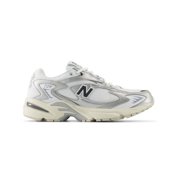 参考価格：14，960円発売時期：2025年03月コンディション：C（やや使用感あり）使用感があり、やや気になる傷や汚れがあるアイテム全体的：汚れ参考商品名：725参考品番：ML725CG，ML725CH【商品に関する注意事項】・こちらの商...