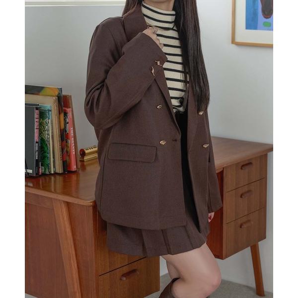 参考価格：6，995円発売時期：2024年10月コンディション：A（使用感なし）数回使用した程度で使用感が感じられないアイテム参考商品名：ゴールドボタンジャケット/WEB/EC限定商品参考品番：250177【商品に関する注意事項】・こちらの...