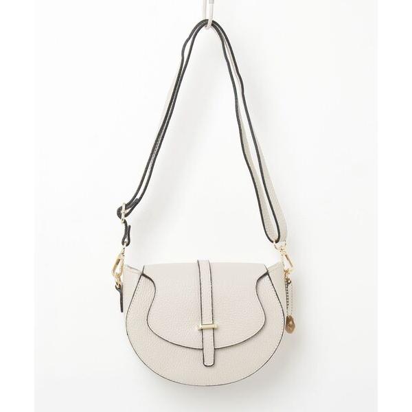 コンディション：A（使用感なし）数回使用した程度で使用感が感じられないアイテム付属品：保存袋・タグZOZO問い合わせ番号:103429153ショップ:ZOZOUSED，ゾゾユーズドブランド:LAURA DI MAGGIO，ローラディマッジオ...