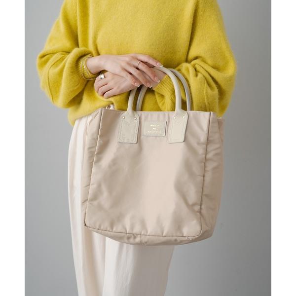 参考価格：9，900円発売時期：2023年05月コンディション：D（傷・汚れあり）傷や汚れがあるが使用には問題ないアイテム全体的：汚れ、保管上のにおいがします。【商品に関する注意事項】・こちらの商品画像は、実物ではなく新品時の画像を掲載して...