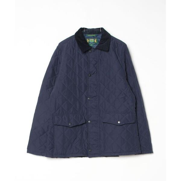 参考価格：19，800円発売時期：2023年08月コンディション：D（傷・汚れあり）傷や汚れがあるが使用には問題ないアイテム品質タグ：欠損参考商品名：Rockall　キルティングアウター参考品番：SEL-RKAL006ZOZO問い合わせ番号...