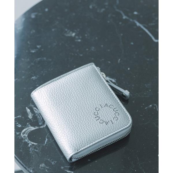 参考価格：41，800円発売時期：2023年02月コンディション：D（傷・汚れあり）傷や汚れがあるが使用には問題ないアイテム全体的：汚れ留め具：剥げ参考商品名：リサッカ ウォレットS CERVO参考品番：IAC1031214A0001【商品...