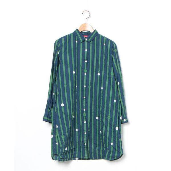 『セール実施中』コンディション：C（やや使用感あり）使用感があり、やや気になる傷や汚れがあるアイテム袖口：汚れ全体的：保管上のにおいがします。ZOZO問い合わせ番号:103430493ショップ:ZOZOUSED，ゾゾユーズドブランド:Des...