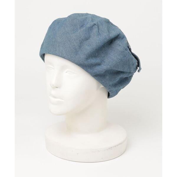 『セール実施中』コンディション：C（やや使用感あり）使用感があり、やや気になる傷や汚れがあるアイテム表面・内側：汚れ、色あせ、型崩れ表面：ほつれZOZO問い合わせ番号:103430940ショップ:ZOZOUSED，ゾゾユーズドブランド:Ba...