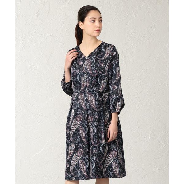 『セール実施中』参考価格：31，320円発売時期：2019年02月コンディション：A（使用感なし）数回使用した程度で使用感が感じられないアイテム【商品に関する注意事項】・こちらの商品画像は、実物ではなく新品時の画像を掲載しております。・お届...