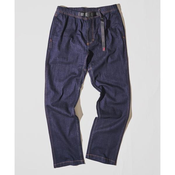 『セール実施中』参考価格：14，300円発売時期：2022年10月コンディション：S（新品同様）タグ付きの未使用、または新品同様のアイテム付属品：タグ参考商品名：【Gramicci/グラミチ】STRETCH DENIM NN-PANT CR...