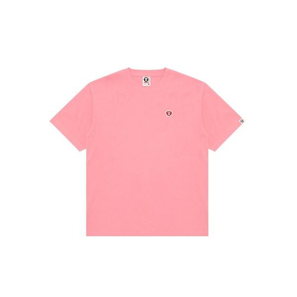 ZOZO問い合わせ番号:103433420ショップ:AAPE BY A BATHING APE，エーエイプバイアベイシングエイプブランド:AAPE BY A BATHING APE，エーエイプバイアベイシングエイプ，A BATHING AP...