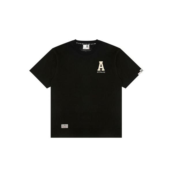 ZOZO問い合わせ番号:103433422ショップ:AAPE BY A BATHING APE，エーエイプバイアベイシングエイプブランド:AAPE BY A BATHING APE，エーエイプバイアベイシングエイプ，A BATHING AP...