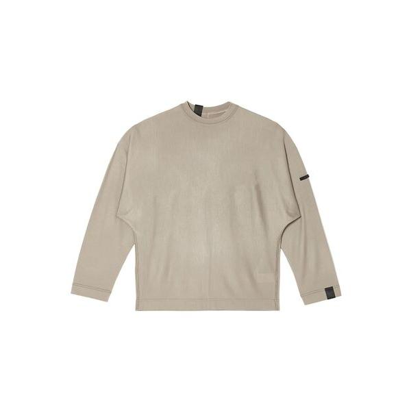 ZOZO問い合わせ番号:103433429ショップ:N.HOOLYWOOD，エヌ.ハリウッドブランド:N.HOOLYWOOD COMPILE，N.ハリウッド コンパイル，N.HOOLYWOOD，N.ハリウッド商品名:DOLMAN SLEEV...