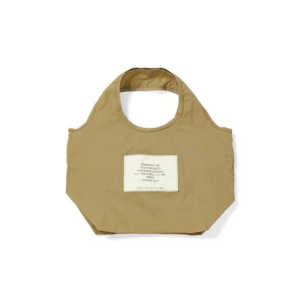 ZOZO問い合わせ番号:103433432ショップ:N.HOOLYWOOD，エヌ.ハリウッドブランド:N.HOOLYWOOD TEST PRODUCT EXCHANGE SERVICE，N.ハリウッド テストプロダクト エクスチェンジサービ...