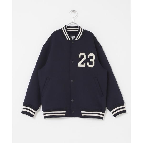 ZOZO問い合わせ番号:103433521ショップ:URBAN RESEARCH DOORS，アーバン リサーチ ドアーズブランド:URBAN RESEARCH DOORS，アーバンリサーチドアーズ商品名:『150サイズ』ダンボールニットス...