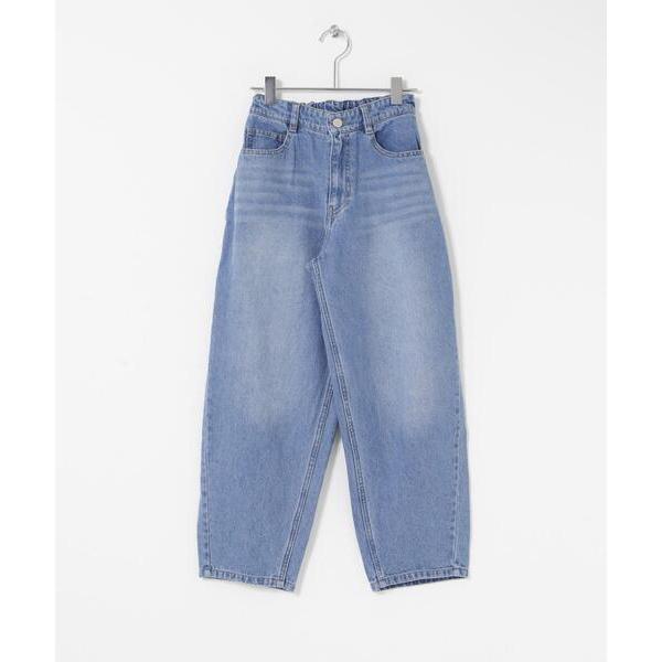 『タイムセール実施中』ZOZO問い合わせ番号:103433523ショップ:URBAN RESEARCH DOORS，アーバン リサーチ ドアーズブランド:URBAN RESEARCH DOORS，アーバンリサーチドアーズ商品名:『150サイ...