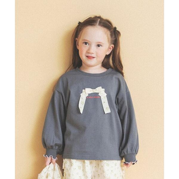 ZOZO問い合わせ番号:103433527ショップ:branshes，ブランシェスブランド:aBity select，アビティセレクト，branshes，ブランシェス商品名:【aBity select./アビティセレクト】ギンガム・小花柄リ...