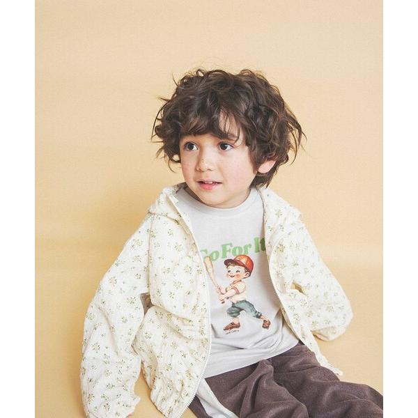 『タイムセール実施中』ZOZO問い合わせ番号:103433528ショップ:branshes，ブランシェスブランド:aBity select，アビティセレクト，branshes，ブランシェス商品名:【aBity select./アビティセレク...