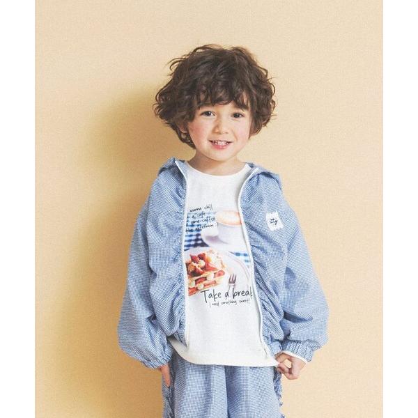 『タイムセール実施中』ZOZO問い合わせ番号:103433529ショップ:branshes，ブランシェスブランド:aBity select，アビティセレクト，branshes，ブランシェス商品名:【aBity select./アビティセレク...