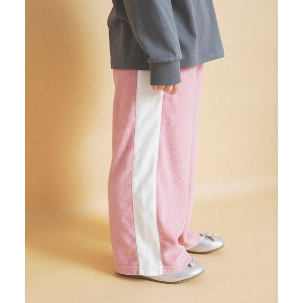 ZOZO問い合わせ番号:103433530ショップ:branshes，ブランシェスブランド:aBity select，アビティセレクト，branshes，ブランシェス商品名:【aBity select./アビティセレクト】サイドラインパイル...