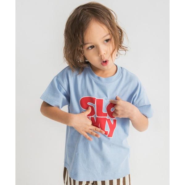 『タイムセール実施中』ZOZO問い合わせ番号:103433538ショップ:branshes，ブランシェスブランド:DRC branshes，ディーアールシーブランシェス，branshes，ブランシェス商品名:【WEB限定/DRC】アソートグ...