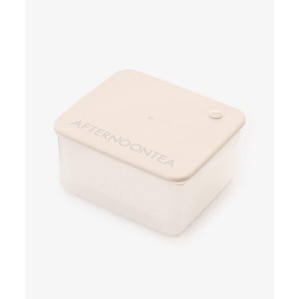 ZOZO問い合わせ番号:103433600ショップ:Afternoon Tea LIVING，アフタヌーンティー・リビングブランド:Afternoon Tea，アフタヌーンティー商品名:ロゴワークスベジタブルスチーマーカテゴリ:食器/キッチ...