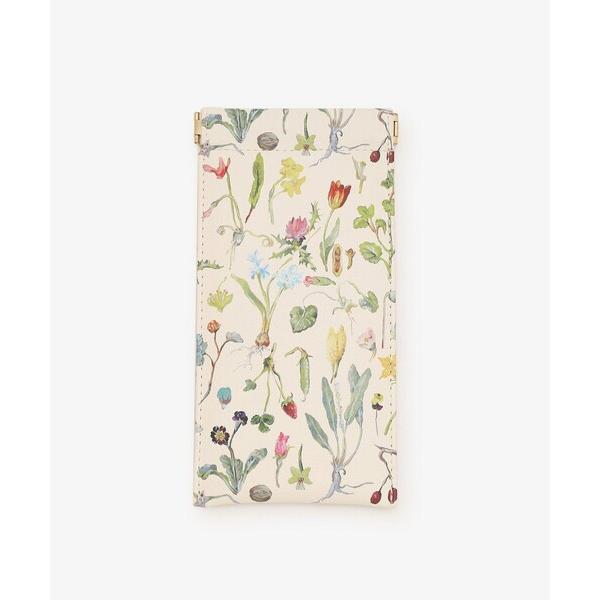 ZOZO問い合わせ番号:103433638ショップ:Afternoon Tea LIVING，アフタヌーンティー・リビングブランド:Afternoon Tea，アフタヌーンティー商品名:メガネケース/庄島歩音カテゴリ:雑貨/ホビー>ス...