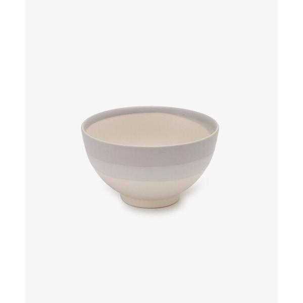 ZOZO問い合わせ番号:103433692ショップ:Afternoon Tea LIVING，アフタヌーンティー・リビングブランド:Afternoon Tea，アフタヌーンティー商品名:掛け分け丼ぶりSカテゴリ:食器/キッチン>食器ブ...