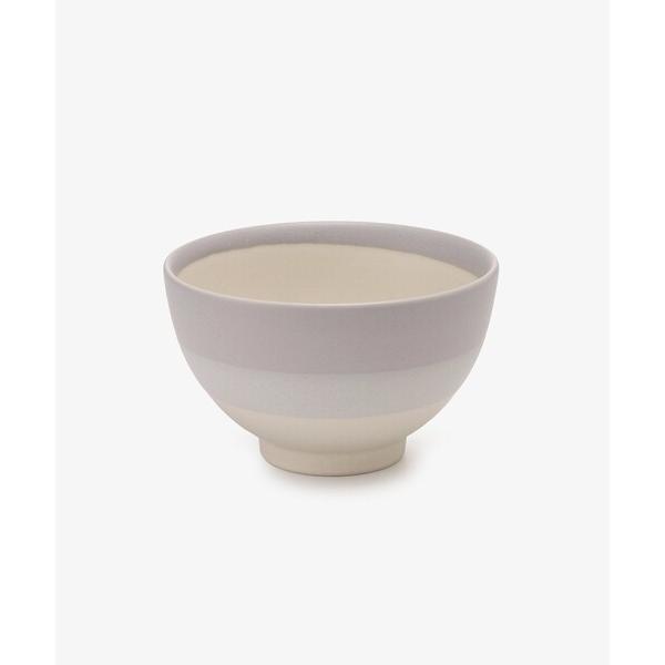 ZOZO問い合わせ番号:103433695ショップ:Afternoon Tea LIVING，アフタヌーンティー・リビングブランド:Afternoon Tea，アフタヌーンティー商品名:掛け分け丼ぶりMカテゴリ:食器/キッチン>食器ブ...