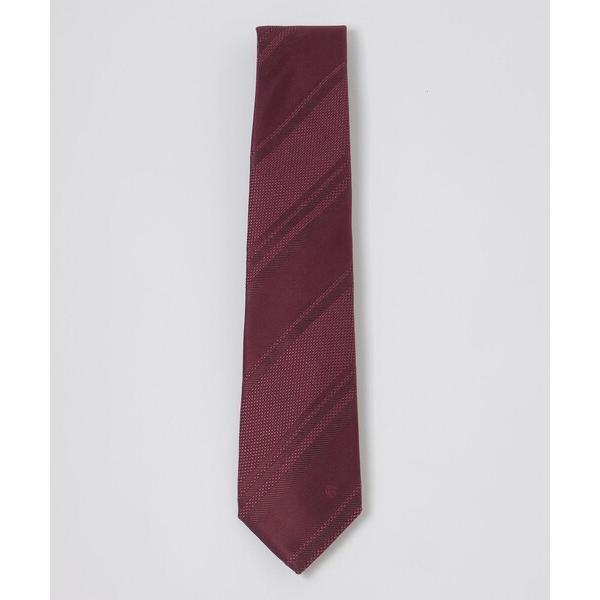 ZOZO問い合わせ番号:103433890ショップ:BLUE LABEL / BLACK LABEL CRESTBRIDGE，ブルーレーベル / ブラックレーベル・クレストブリッジブランド:BLACK LABEL CRESTBRIDGE，ブ...