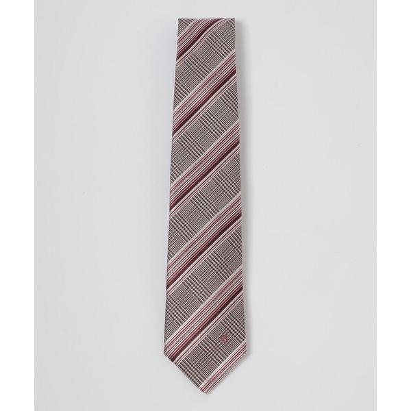 ZOZO問い合わせ番号:103433894ショップ:BLUE LABEL / BLACK LABEL CRESTBRIDGE，ブルーレーベル / ブラックレーベル・クレストブリッジブランド:BLACK LABEL CRESTBRIDGE，ブ...