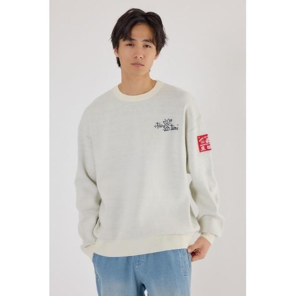 『セール実施中』ZOZO問い合わせ番号:103433935ショップ:RODEO CROWNS WIDE BOWL，ロデオクラウンズワイドボウルブランド:RODEO CROWNS WIDE BOWL，ロデオクラウンズワイドボウル商品名:LAG...