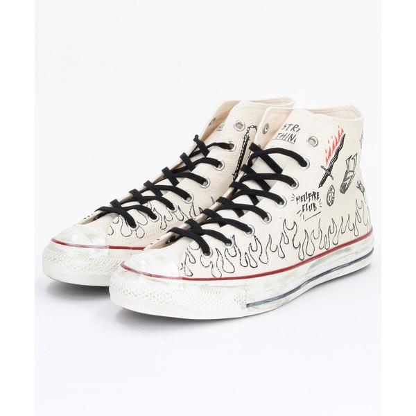 ZOZO問い合わせ番号:103433947ショップ:FREAK'S STORE，フリークスストアブランド:CONVERSE，コンバース，FREAK'S STORE，フリークスストア商品名:CONVERSE/コンバース ALL STAR AG...