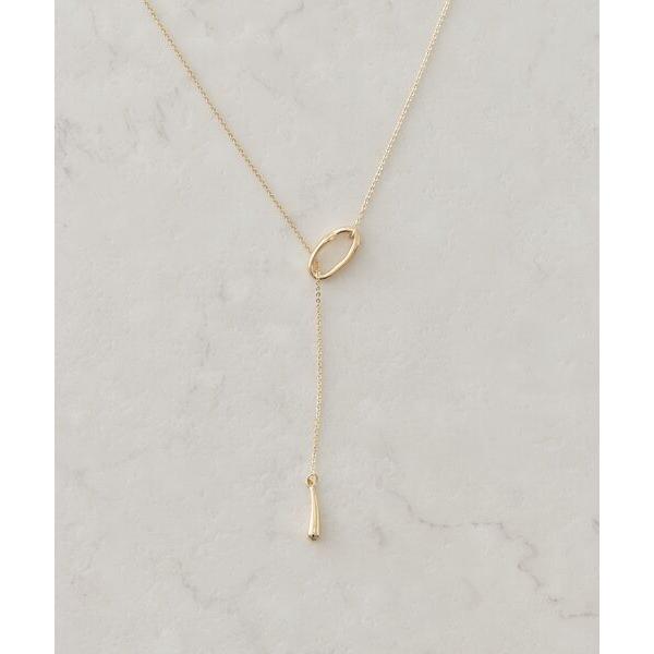 ZOZO問い合わせ番号:103433976ショップ:AMERICAN HOLIC，アメリカンホリックブランド:AMERICAN HOLIC，アメリカンホリック商品名:ロングラリエットカテゴリ:アクセサリー>ネックレスブランド品番:0H...