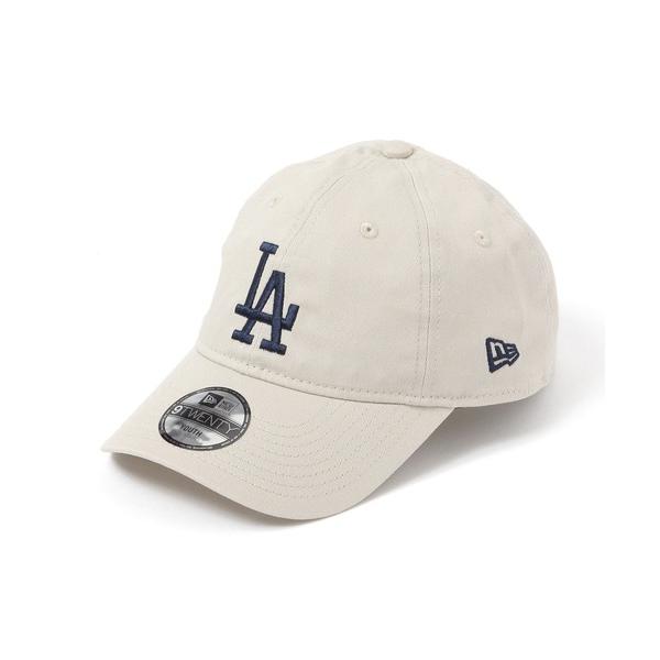 ZOZO問い合わせ番号:103434028ショップ:repipi armario，レピピアルマリオブランド:repipi armario，レピピ アルマリオ，10C REPIPI，ジューシーレピピ商品名:【10C REPIPI】【NEWER...