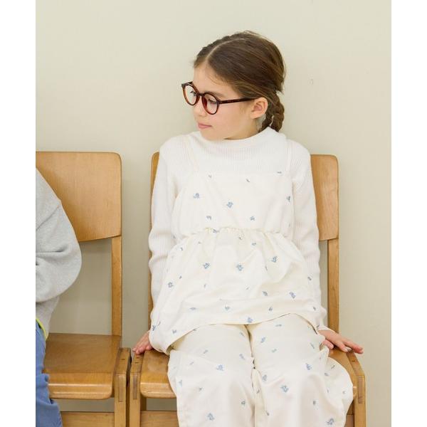 『タイムセール実施中』ZOZO問い合わせ番号:103434029ショップ:GLOBAL WORK，グローバルワークブランド:GLOBAL WORK，グローバルワーク商品名:トクトク2setニット＊キャミ/632804カテゴリ:トップス&gt...