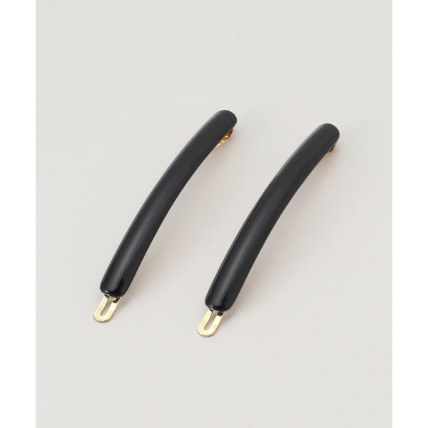 ZOZO問い合わせ番号:103434075ショップ:JOURNAL STANDARD，ジャーナルスタンダードブランド:JOURNAL STANDARD，ジャーナルスタンダード商品名:【FICCARE/フィカレ】 HARPEN HAIR PI...