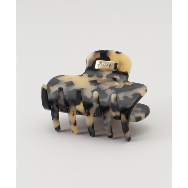 ZOZO問い合わせ番号:103434077ショップ:JOURNAL STANDARD，ジャーナルスタンダードブランド:JOURNAL STANDARD，ジャーナルスタンダード商品名:【FICCARE/フィカレ】 BOBA JAW CLIPカ...