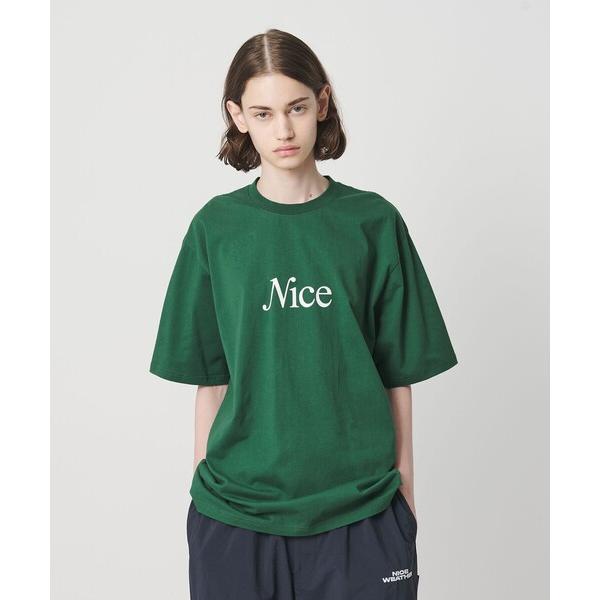 ZOZO問い合わせ番号:103434107ショップ:BEAUTY&amp;YOUTH UNITED ARROWS，ビューティーアンドユースユナイテッドアローズブランド:NICE WEATHER，ナイスウェザー，BEAUTY&amp;YOUT...