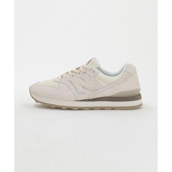 ZOZO問い合わせ番号:103434110ショップ:green label relaxing，グリーンレーベル リラクシングブランド:New Balance，ニューバランス，green label relaxing，グリーンレーベルリラクシ...