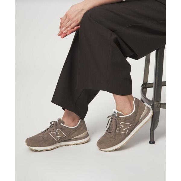 ZOZO問い合わせ番号:103434112ショップ:green label relaxing，グリーンレーベル リラクシングブランド:New Balance，ニューバランス，green label relaxing，グリーンレーベルリラクシ...