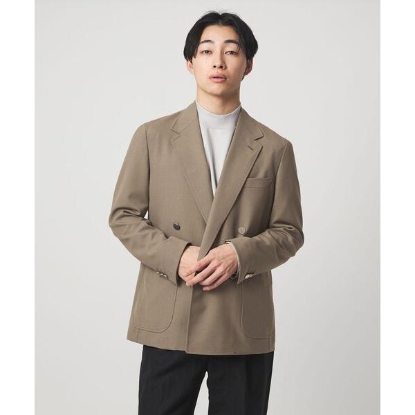 『タイムセール実施中』ZOZO問い合わせ番号:103434115ショップ:green label relaxing，グリーンレーベル リラクシングブランド:green label relaxing，グリーンレーベルリラクシング商品名:TW ...