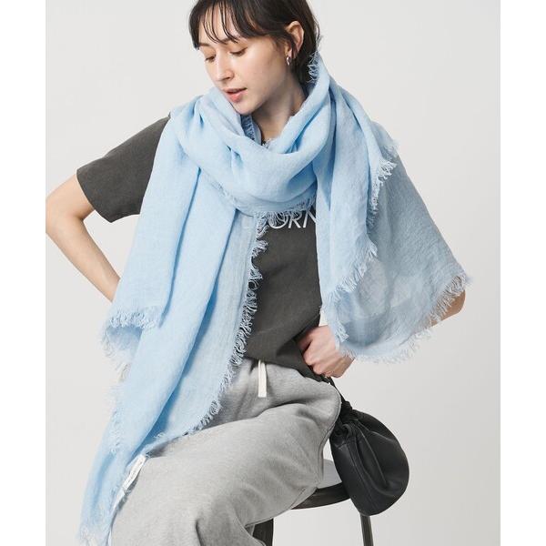 ZOZO問い合わせ番号:103434123ショップ:UNITED ARROWS，ユナイテッドアローズブランド:ASAUCE MELER，アソースメレ，UNITED ARROWS，ユナイテッドアローズ商品名:＜ASAUCE MELER＞LI ...