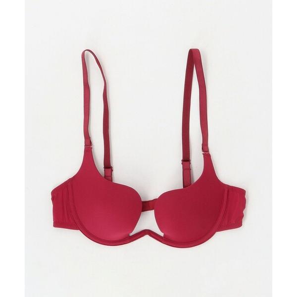 ZOZO問い合わせ番号:103434124ショップ:BEAUTY&amp;YOUTH UNITED ARROWS，ビューティーアンドユースユナイテッドアローズブランド:6，ロク，BEAUTY&amp;YOUTH UNITED ARROWS，...