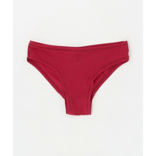 ※このアイテムは返品・交換対象外商品です。ZOZO問い合わせ番号:103434125ショップ:BEAUTY&amp;YOUTH UNITED ARROWS，ビューティーアンドユースユナイテッドアローズブランド:6，ロク，BEAUTY&amp...