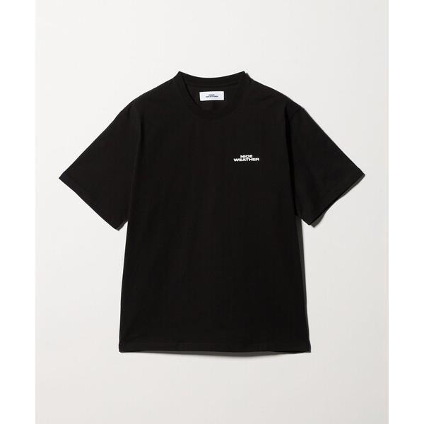 ZOZO問い合わせ番号:103434129ショップ:BEAUTY&amp;YOUTH UNITED ARROWS，ビューティーアンドユースユナイテッドアローズブランド:NICE WEATHER，ナイスウェザー，BEAUTY&amp;YOUT...