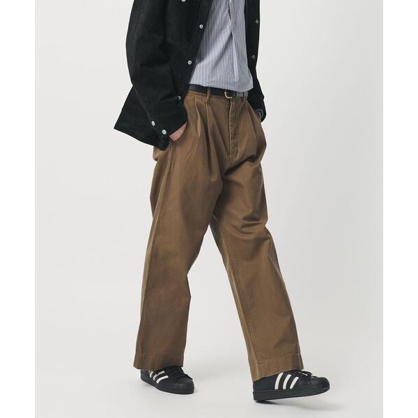 ZOZO問い合わせ番号:103434135ショップ:BEAUTY&amp;YOUTH UNITED ARROWS，ビューティーアンドユースユナイテッドアローズブランド:BEAUTY&amp;YOUTH UNITED ARROWS，ビューティ...