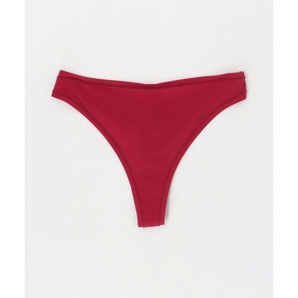 ※このアイテムは返品・交換対象外商品です。ZOZO問い合わせ番号:103434207ショップ:BEAUTY&amp;YOUTH UNITED ARROWS，ビューティーアンドユースユナイテッドアローズブランド:6，ロク，BEAUTY&amp...