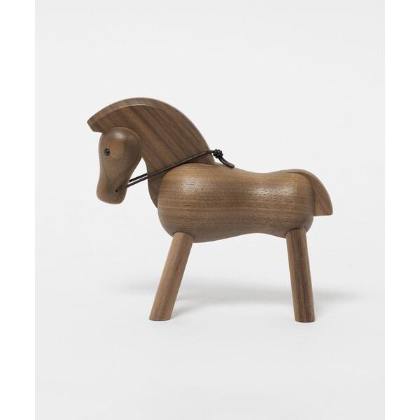 ZOZO問い合わせ番号:103434363ショップ:UNITED ARROWS，ユナイテッドアローズブランド:Kay Bojesen Denmark，カイボイスンデンマーク，UNITED ARROWS，ユナイテッドアローズ商品名:＜Kay ...